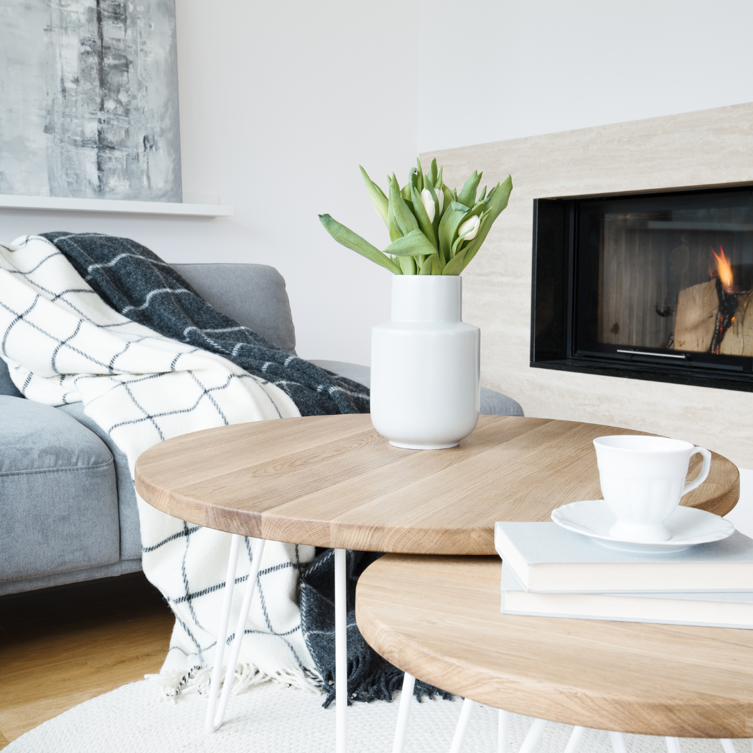 How We Design Spaces That Reflect Your Unique Personality