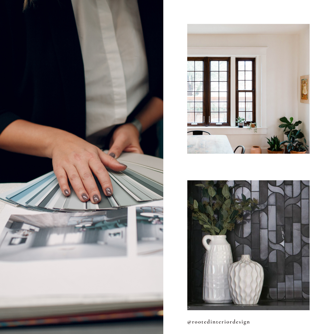 How Builders & Contractors Benefit from Partnering with an Interior ...